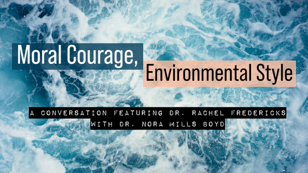 Teaching Modules – Philosophers for Sustainability